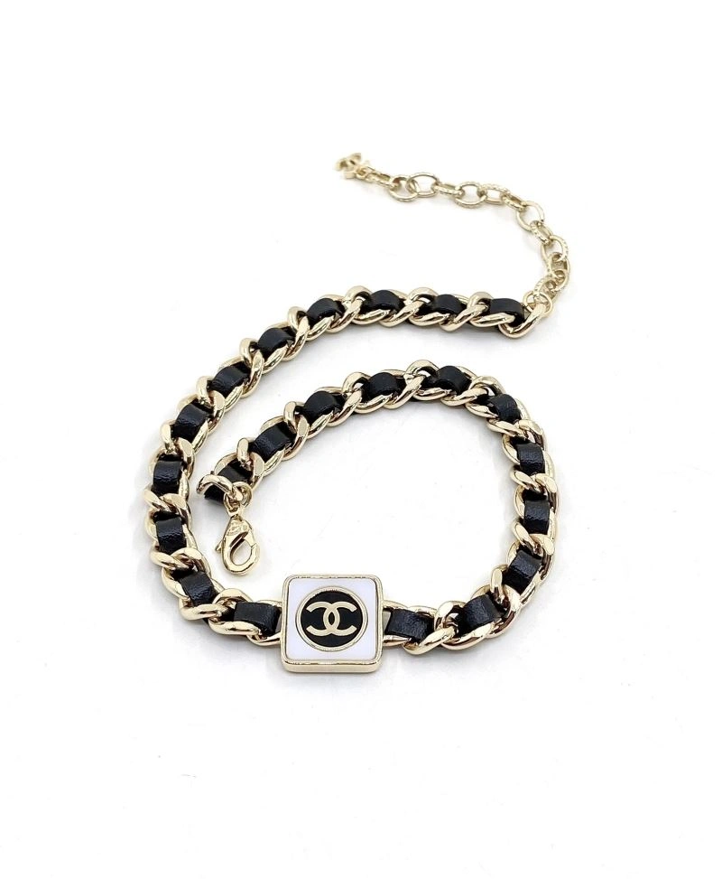 Low-cost Chanel Necklaces