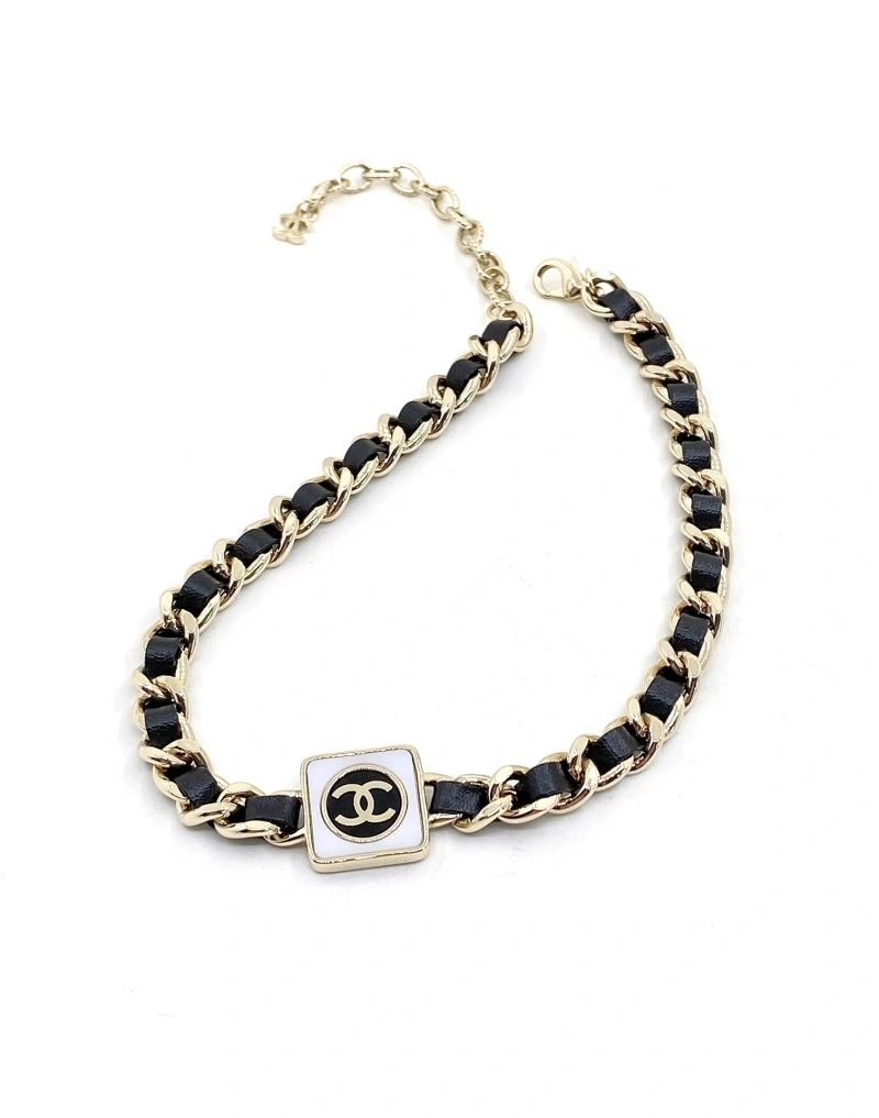 Low-cost Chanel Necklaces