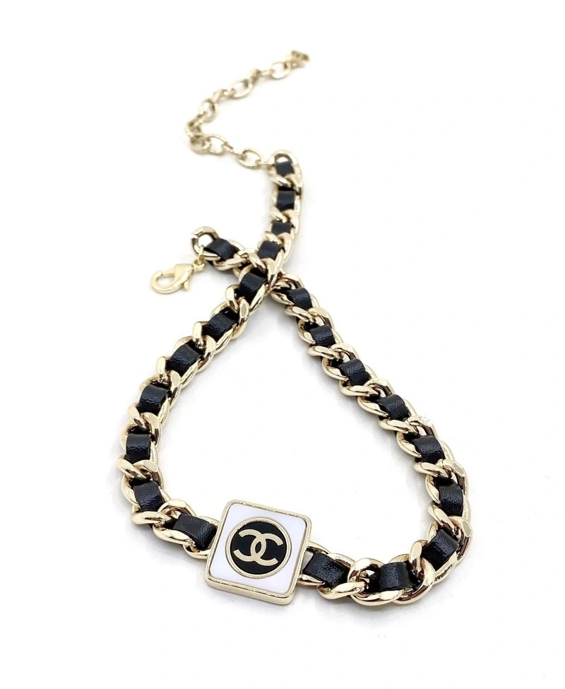 Low-cost Chanel Necklaces