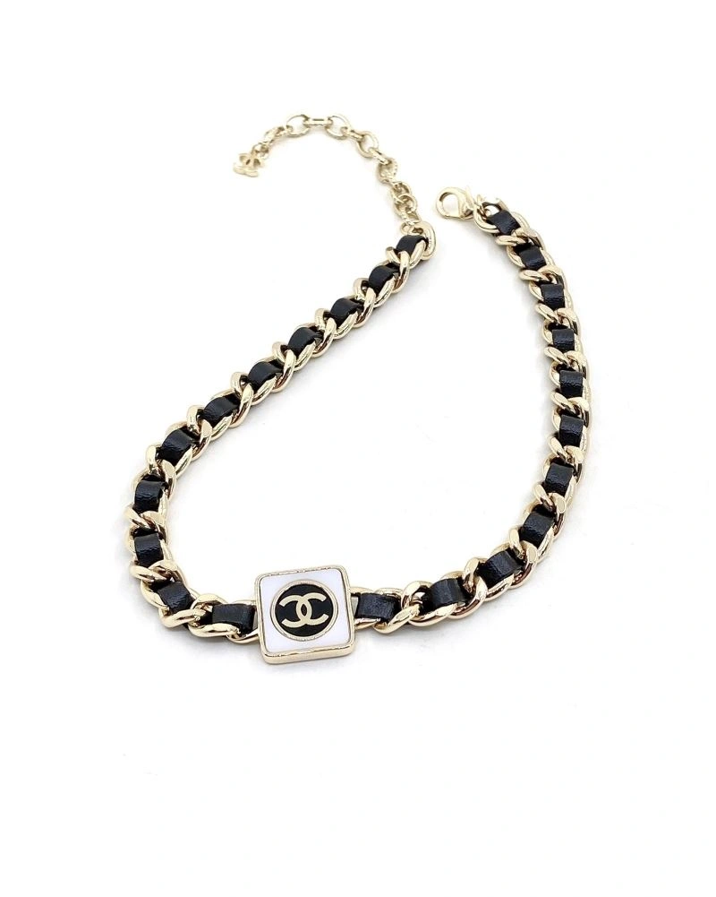 Low-cost Chanel Necklaces