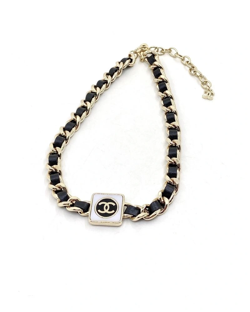 Low-cost Chanel Necklaces