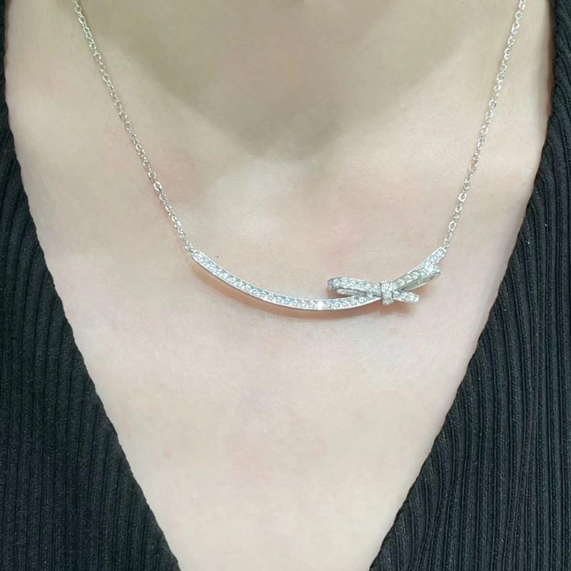 High fidelity Chanel Necklaces