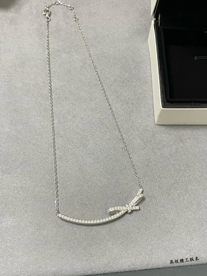 High fidelity Chanel Necklaces