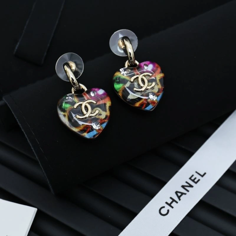 Precise copy Chanel Necklaces