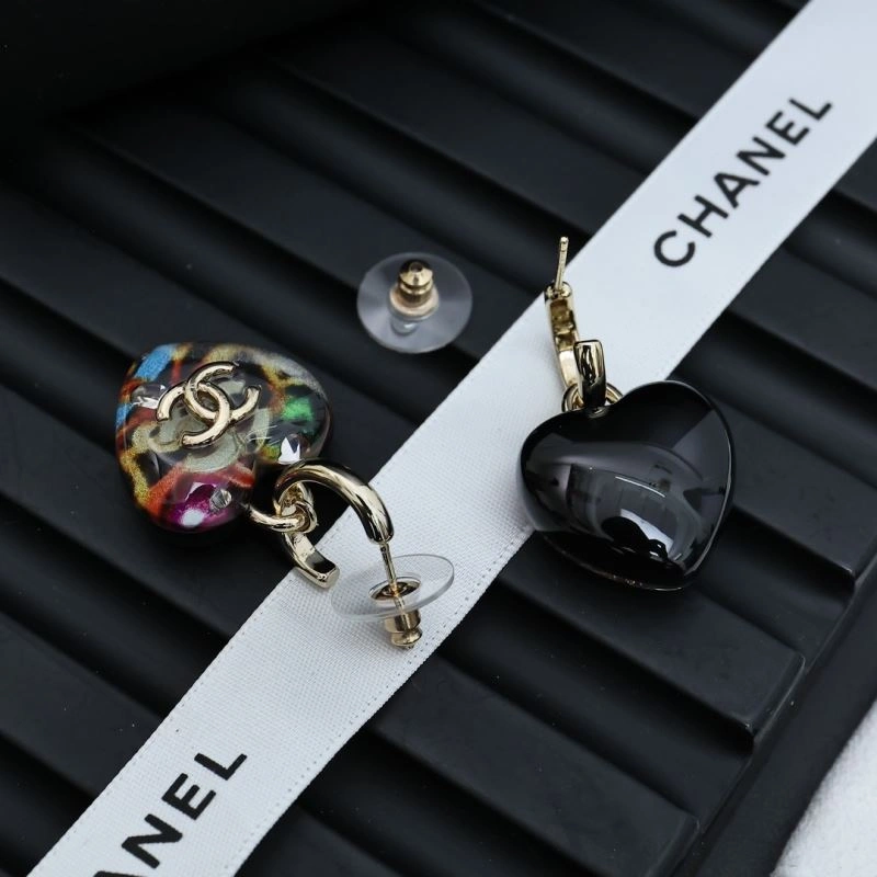 Precise copy Chanel Necklaces
