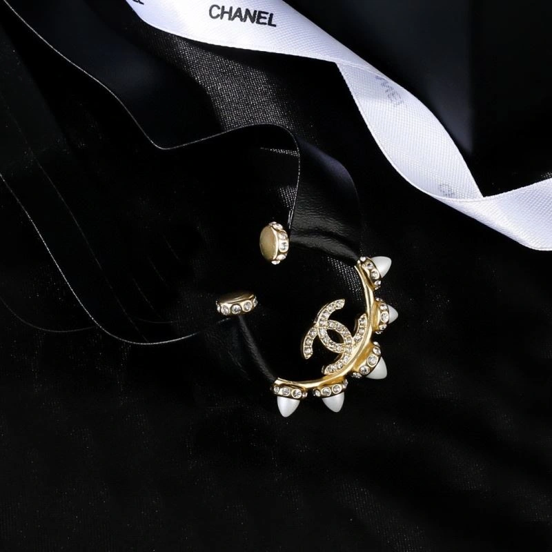 Economical Chanel Necklaces