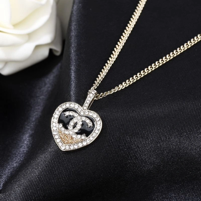 OEM Chanel Necklaces