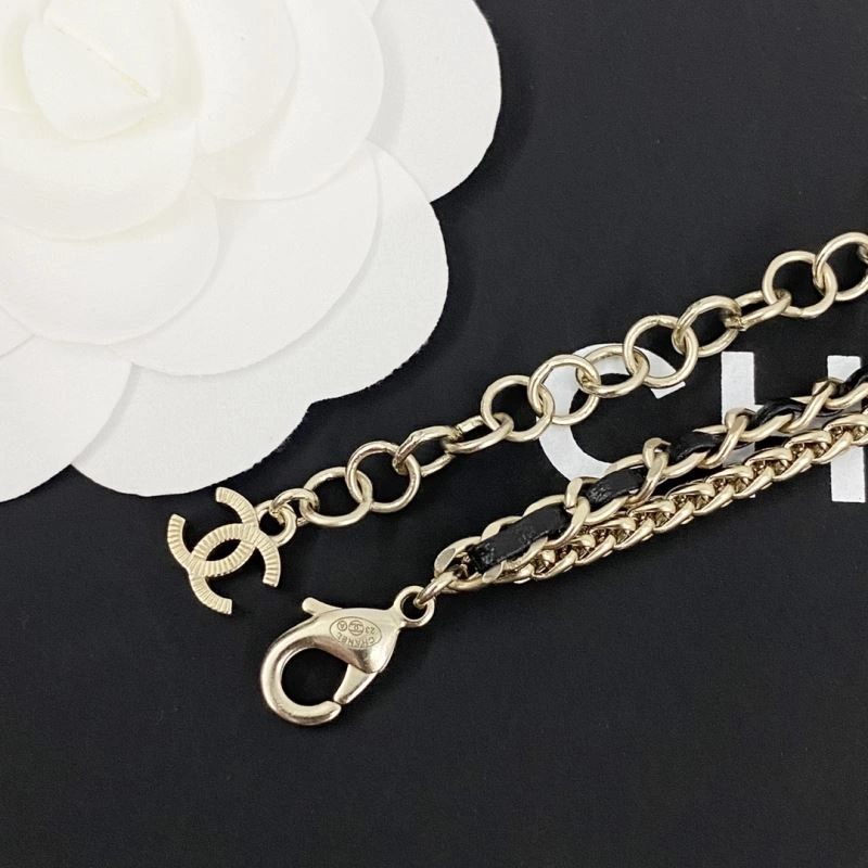 High fidelity Chanel Necklaces