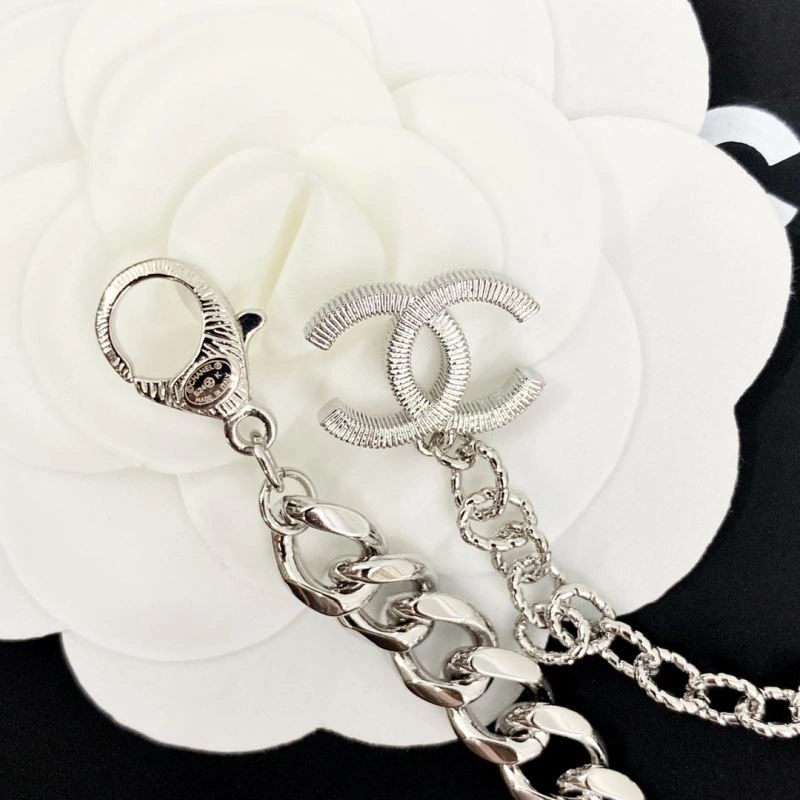 Reasonably priced Chanel Necklaces