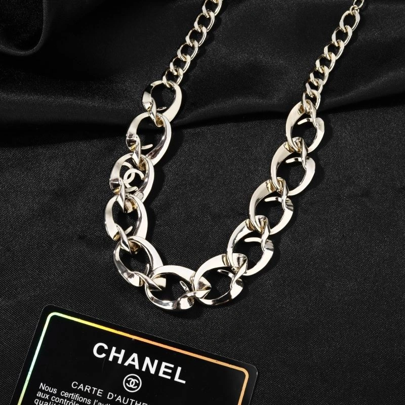 Low-cost Chanel Necklaces
