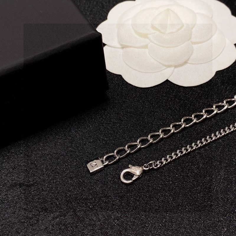 Bargain Chanel Necklaces