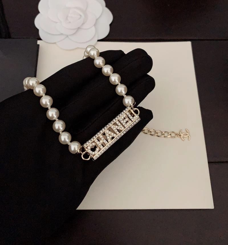 High fidelity Chanel Necklaces