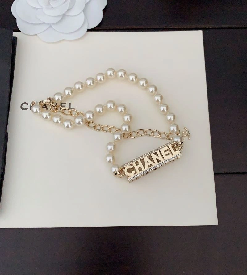 High fidelity Chanel Necklaces