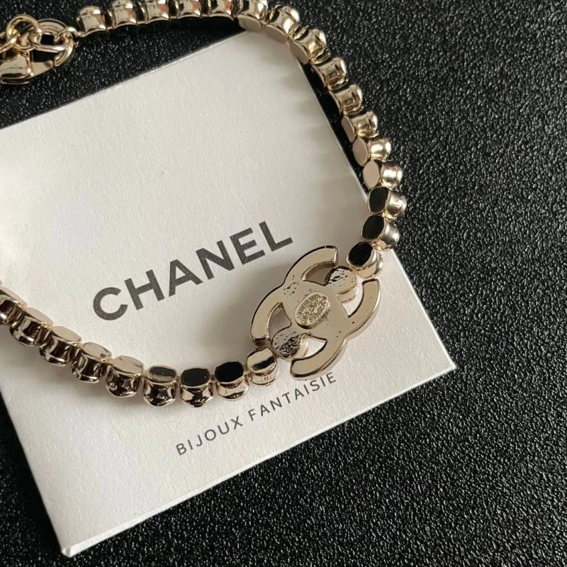 Low-cost Chanel Necklaces