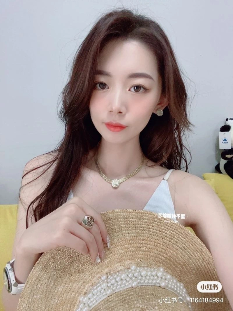 Discounted Chanel Necklaces
