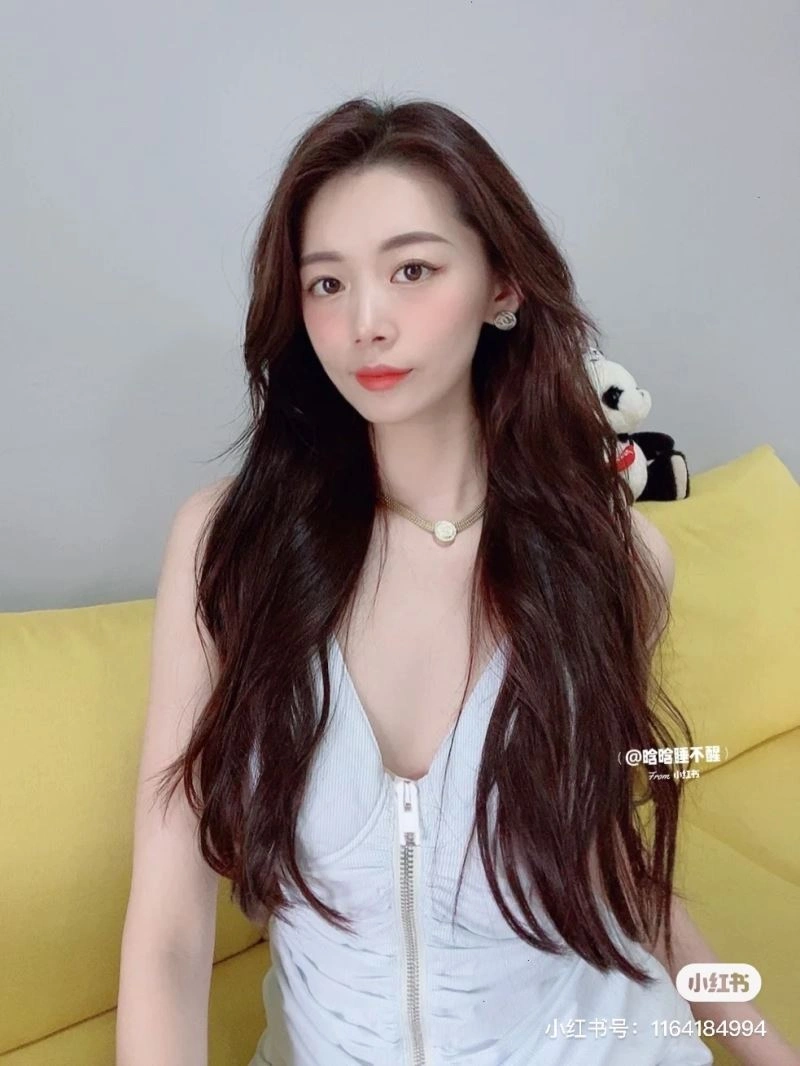 Discounted Chanel Necklaces