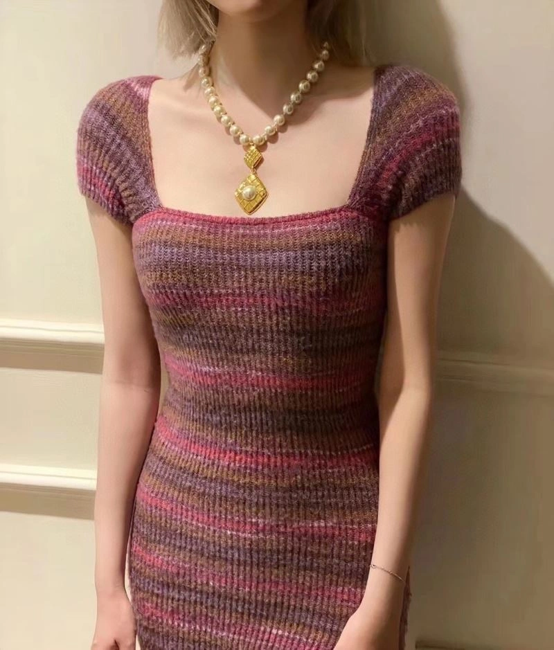 Exact replica Chanel Necklaces