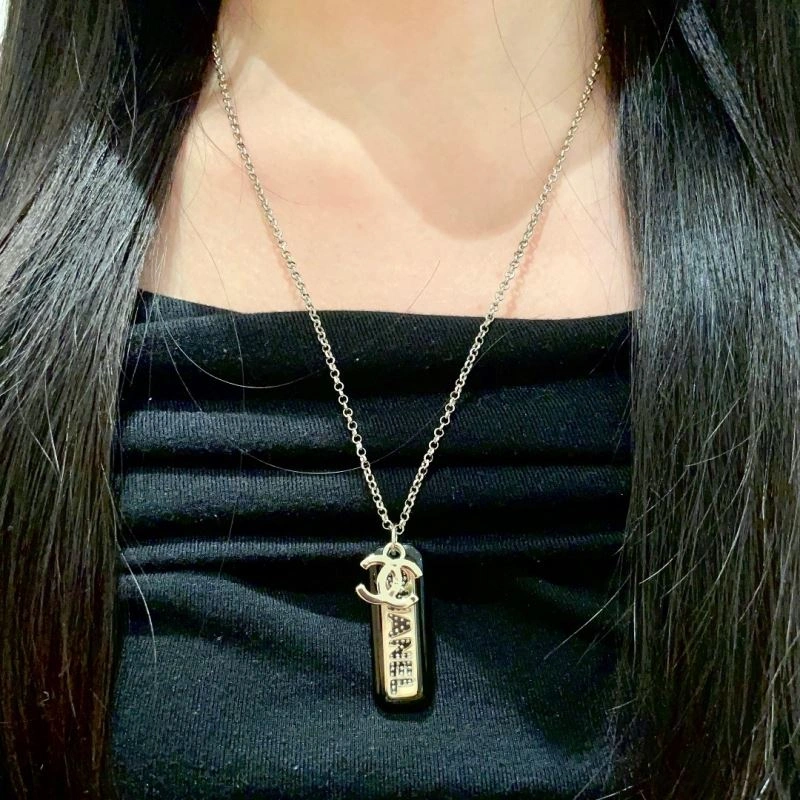 Value-priced Chanel Necklaces