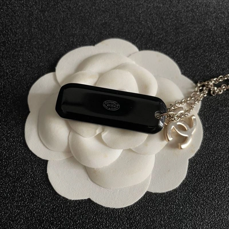 Value-priced Chanel Necklaces