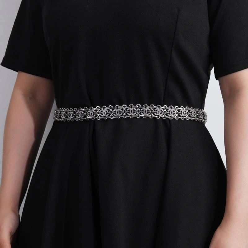 Bargain Chanel Necklaces