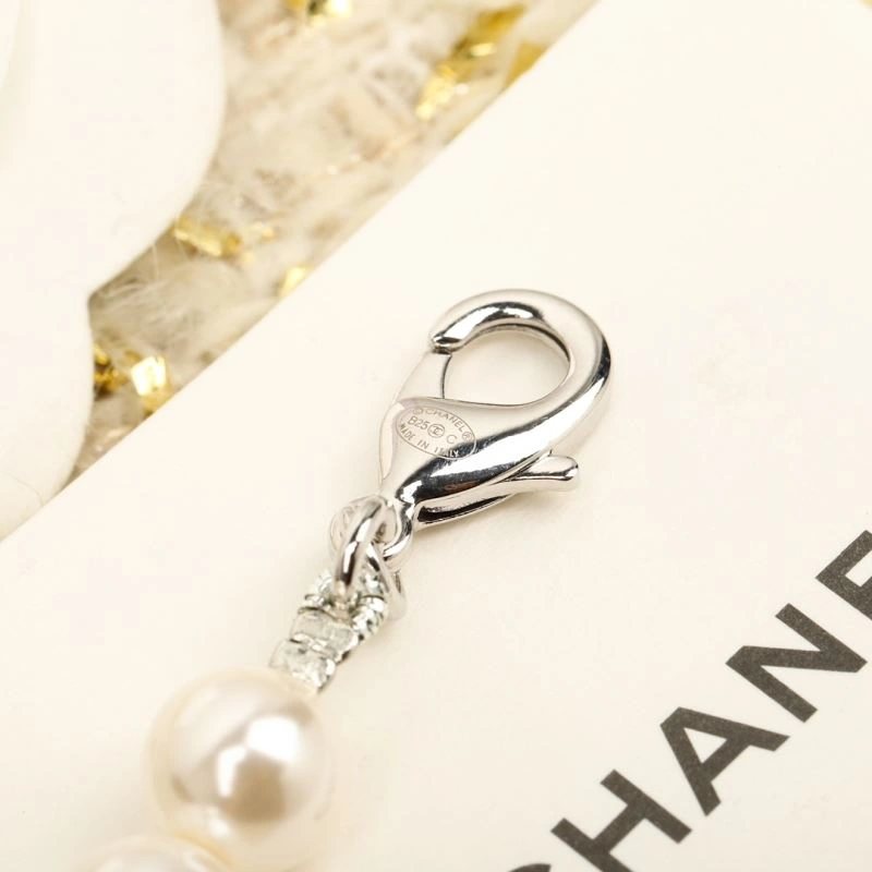 Perfect replica Chanel Necklaces