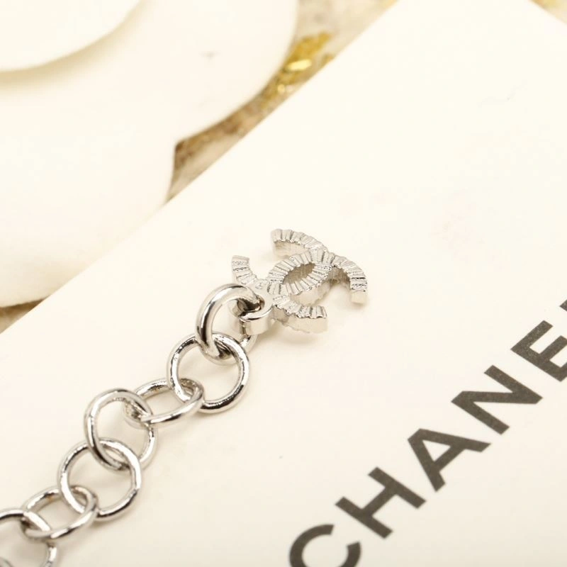 Perfect replica Chanel Necklaces