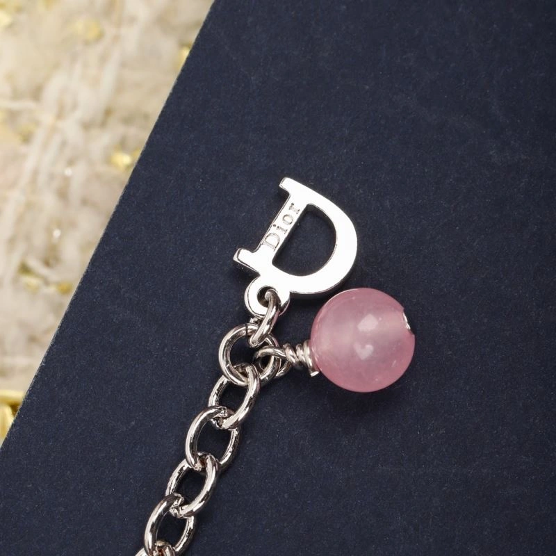 Precise copy Chanel Necklaces