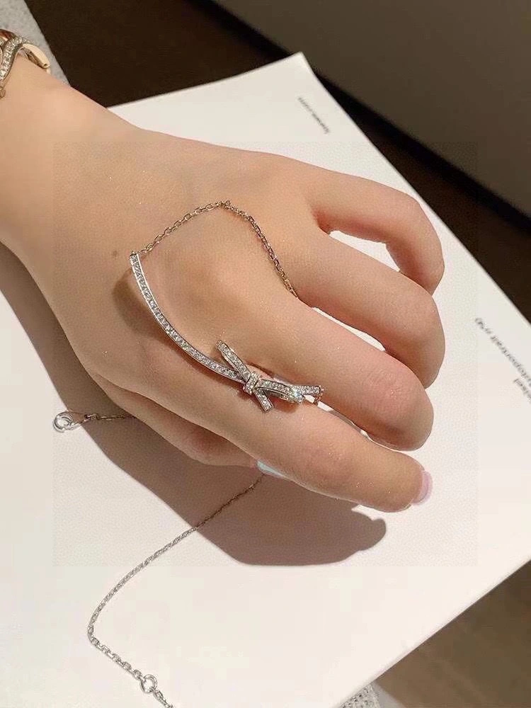 Precise copy Chanel Necklaces