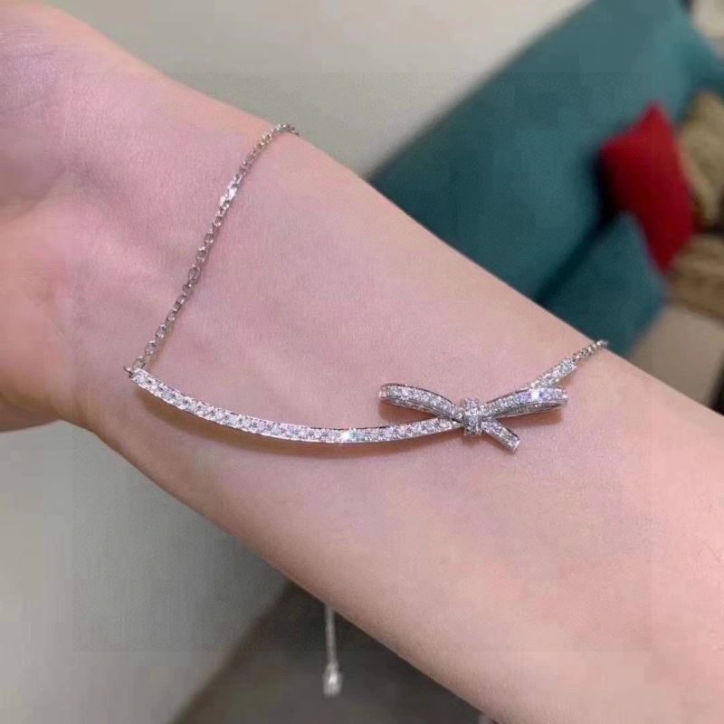 Precise copy Chanel Necklaces