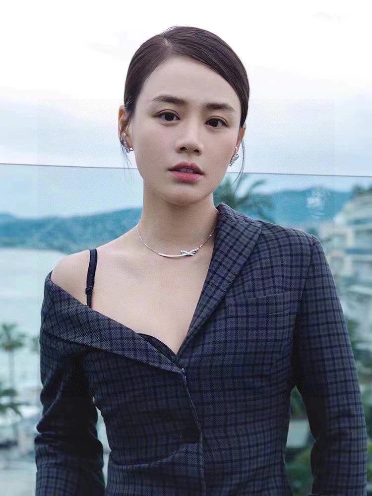 Precise copy Chanel Necklaces