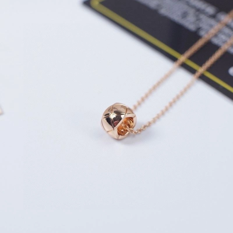 Low-cost Chanel Necklaces