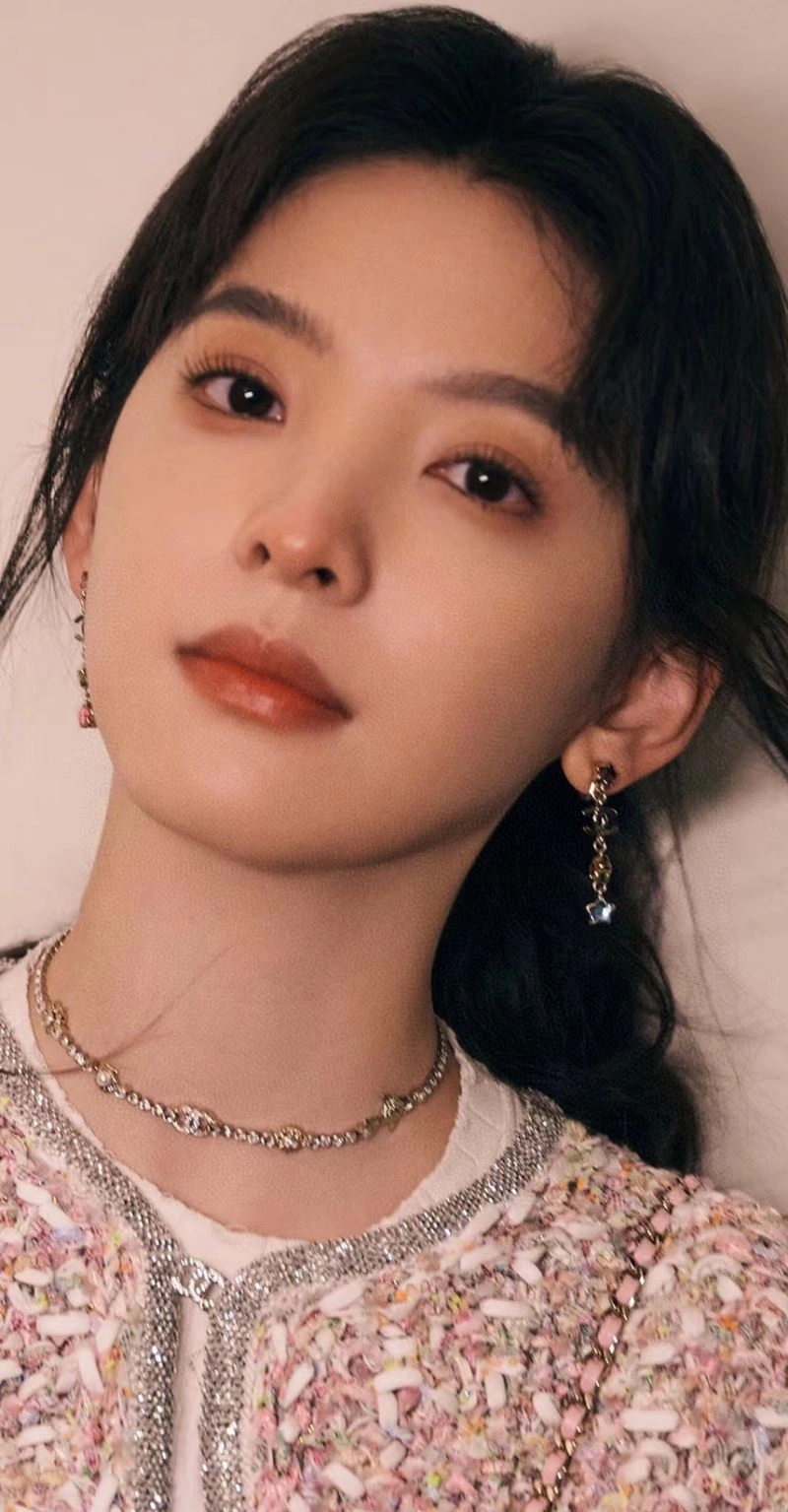 Perfect replica Chanel Necklaces
