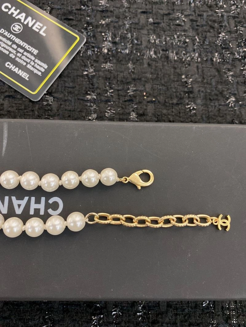 OEM Chanel Necklaces