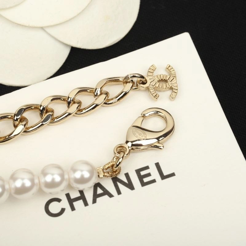 High fidelity Chanel Necklaces