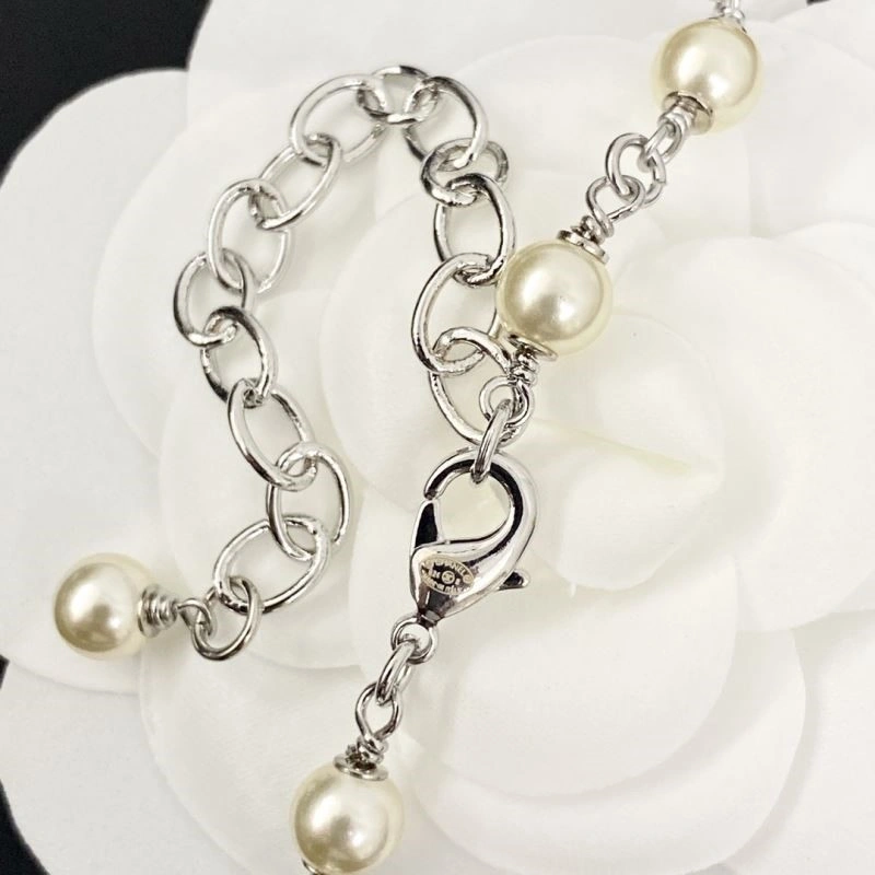 Bargain Chanel Necklaces