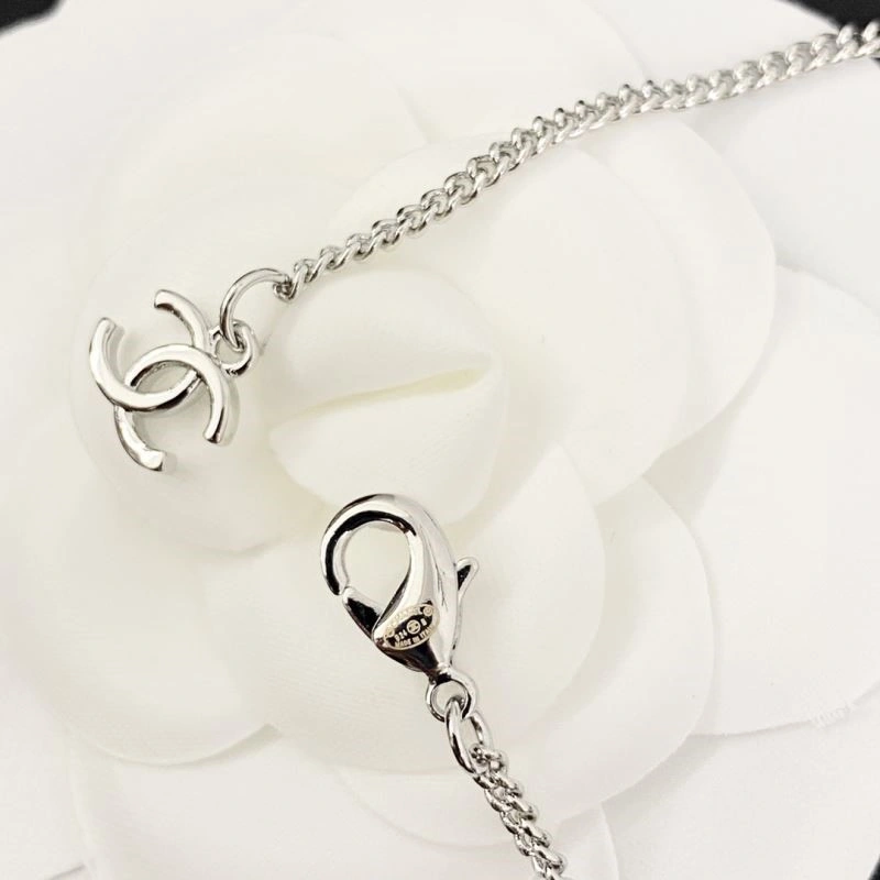 Perfect replica Chanel Necklaces