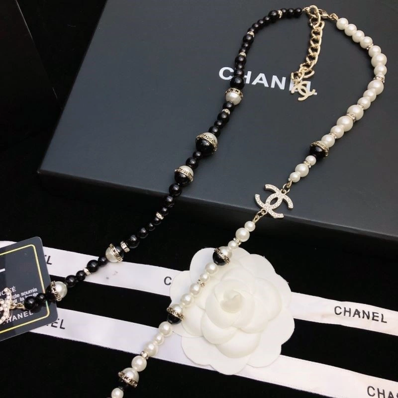 High fidelity Chanel Necklaces