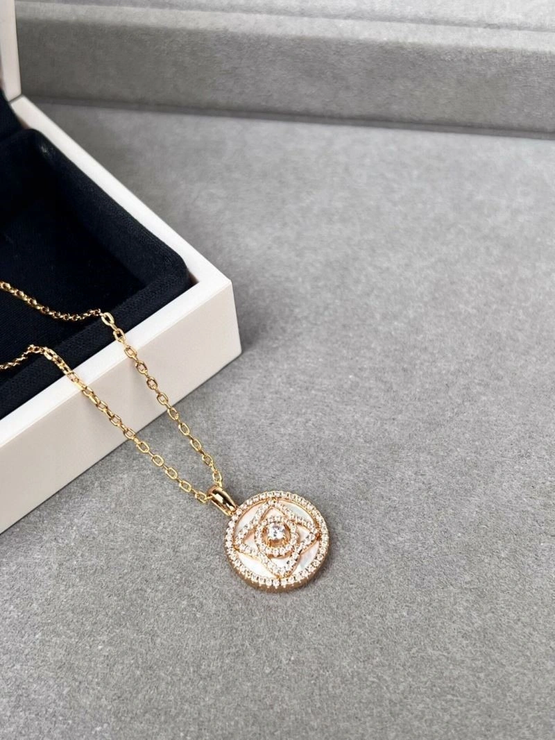 High fidelity Chanel Necklaces
