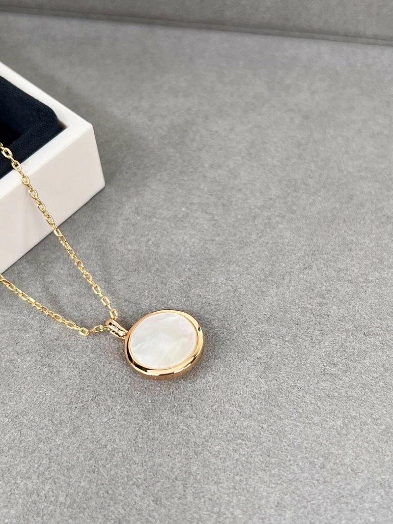 High fidelity Chanel Necklaces