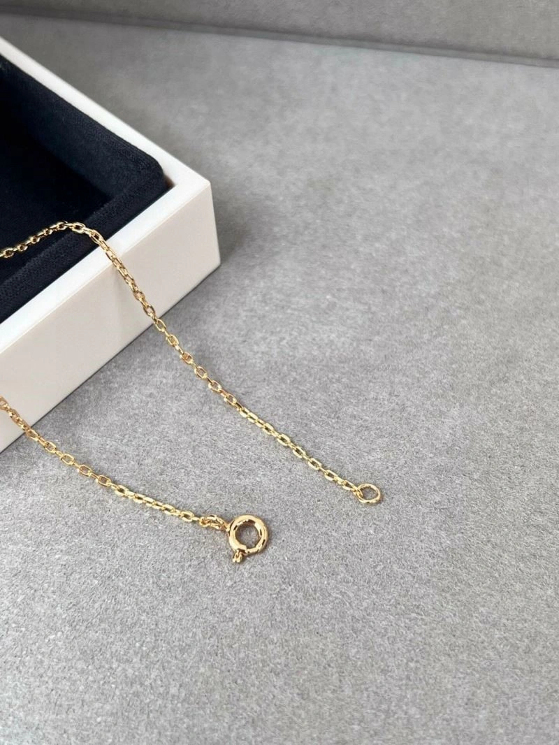 High fidelity Chanel Necklaces