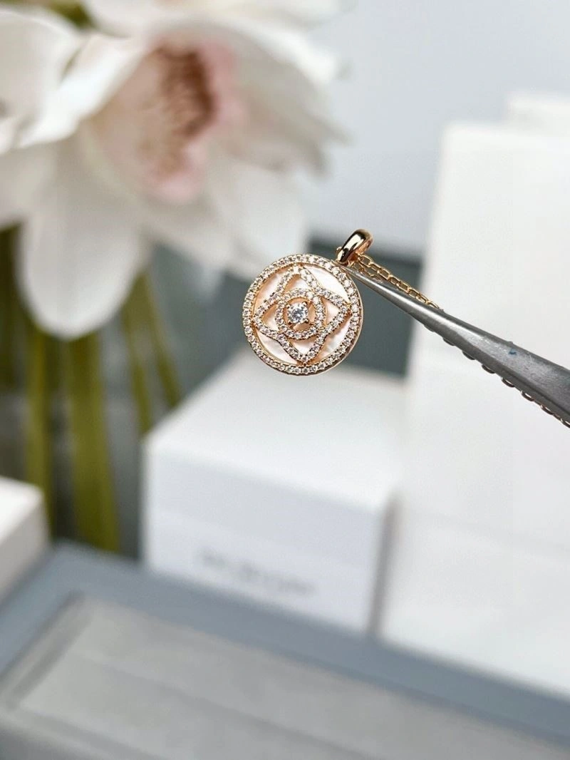 High fidelity Chanel Necklaces