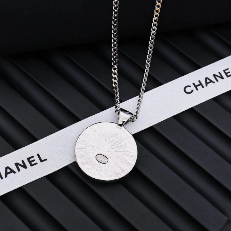 OEM Chanel Necklaces