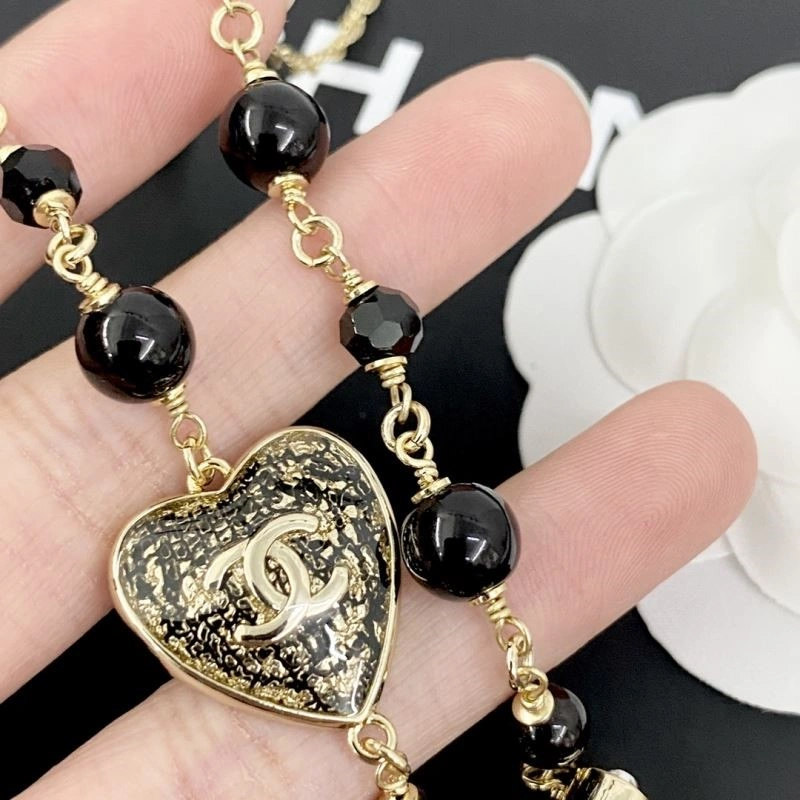 High fidelity Chanel Necklaces