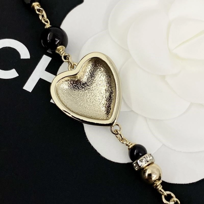 High fidelity Chanel Necklaces