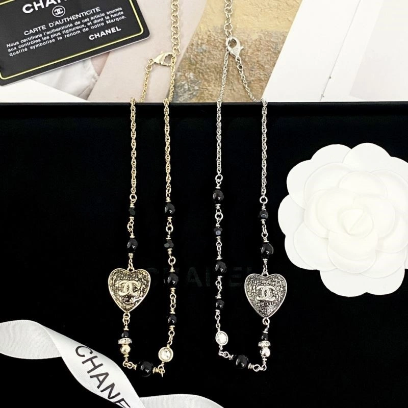 High fidelity Chanel Necklaces