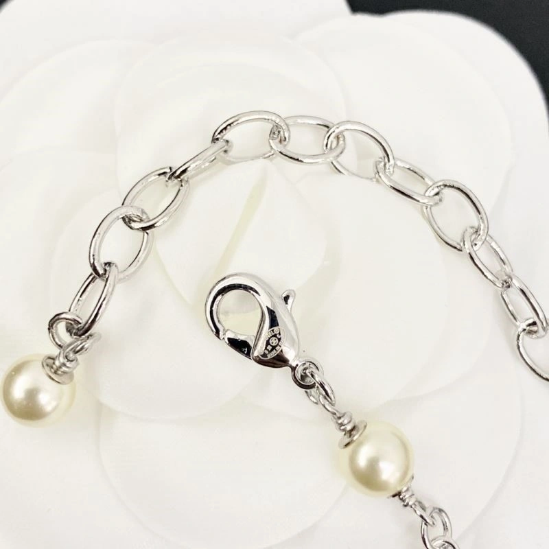 High fidelity Chanel Necklaces