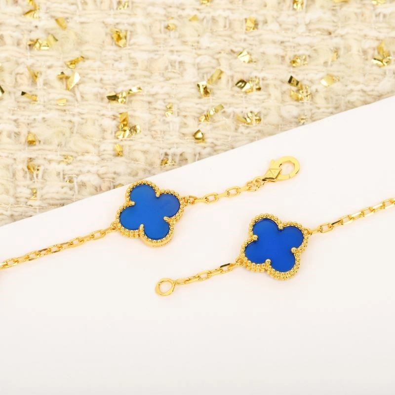Affordable Chanel Necklaces