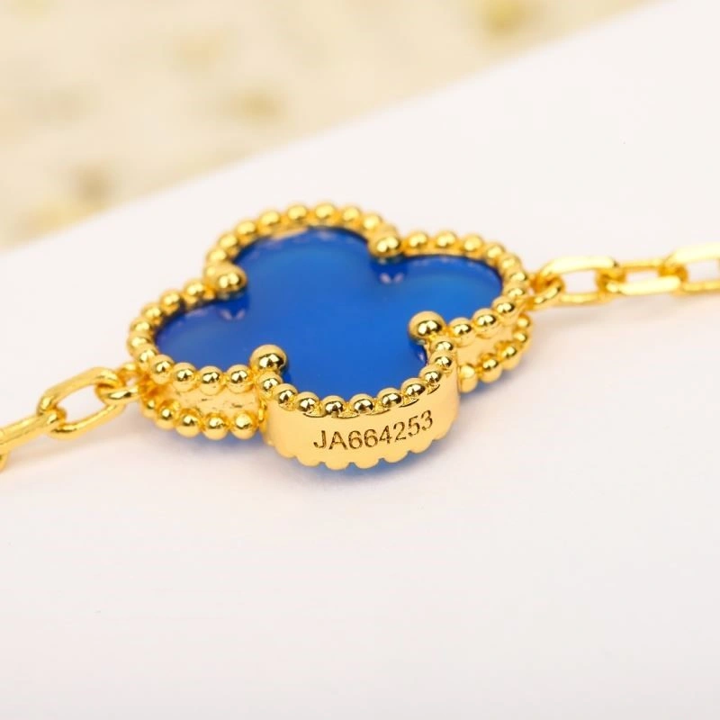 Affordable Chanel Necklaces