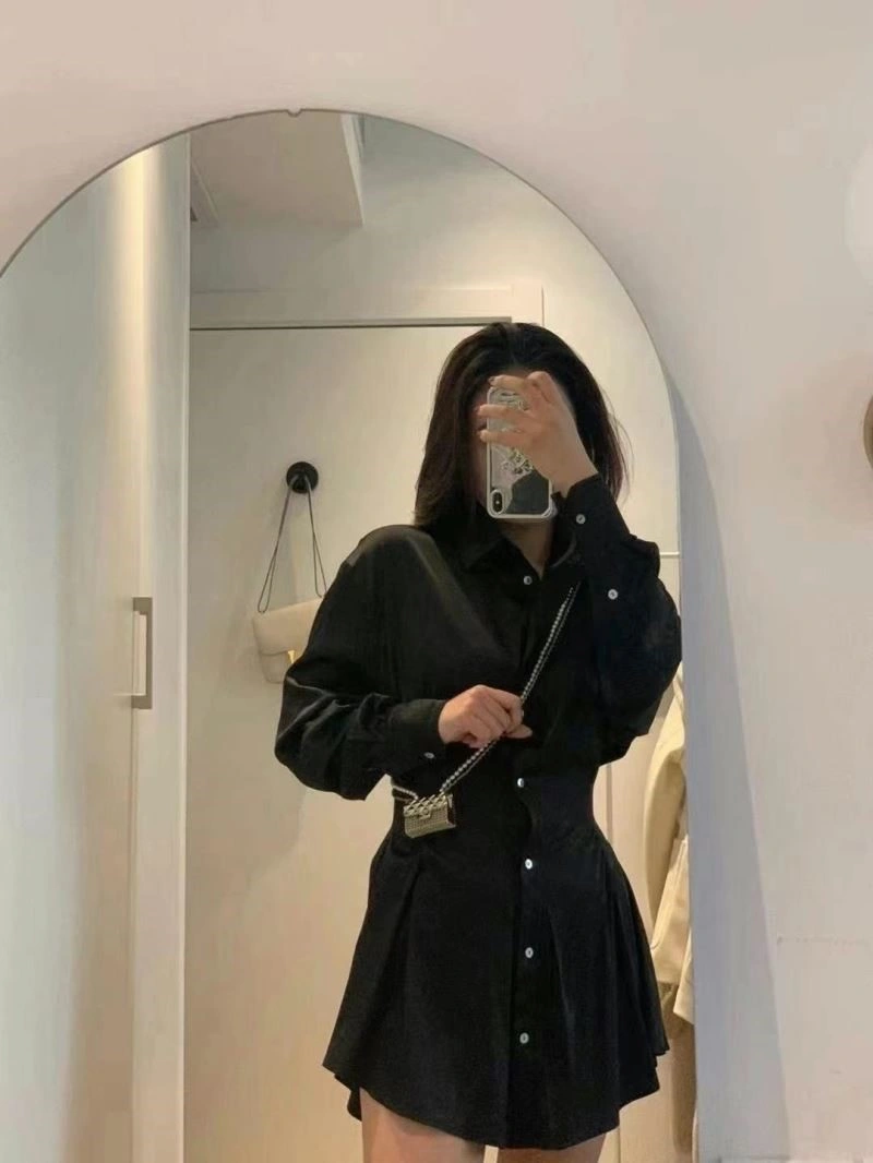 1:1 copy Chanel Necklaces