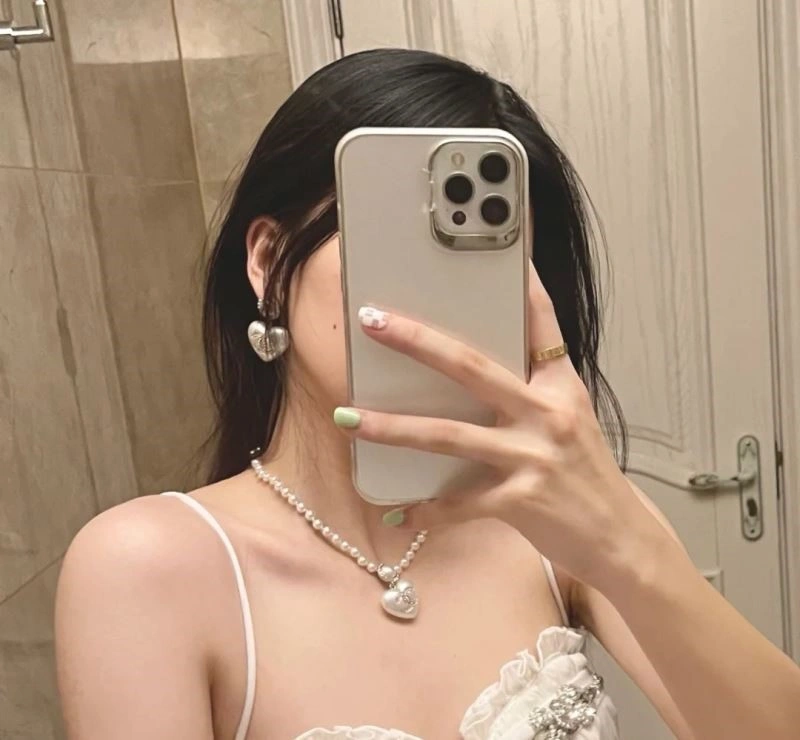 High fidelity Chanel Necklaces